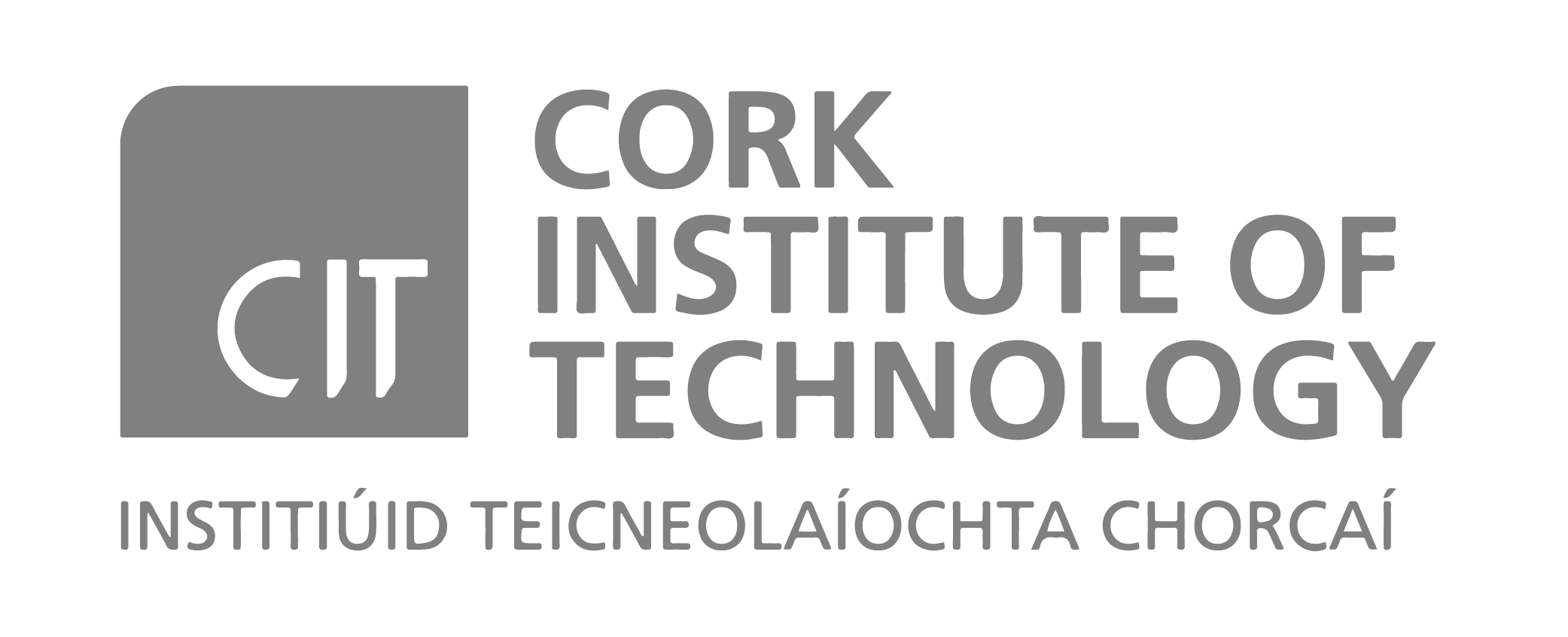 Worldwide University – INTEC Education College