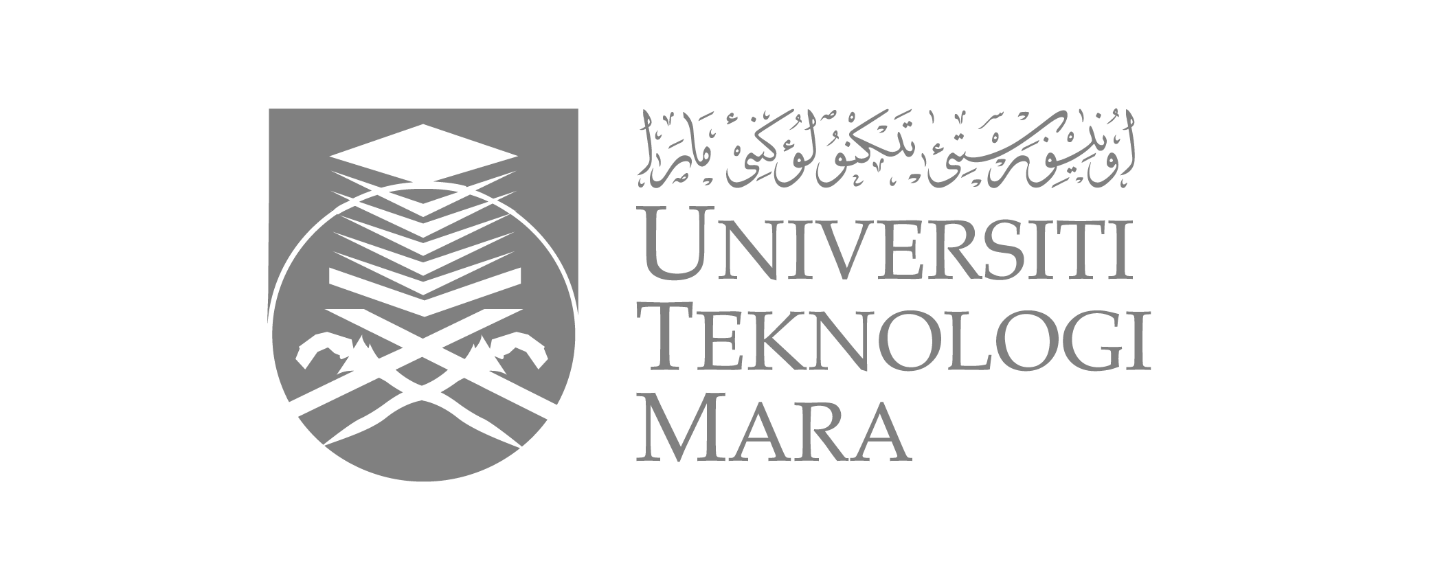 Worldwide University – INTEC Education College