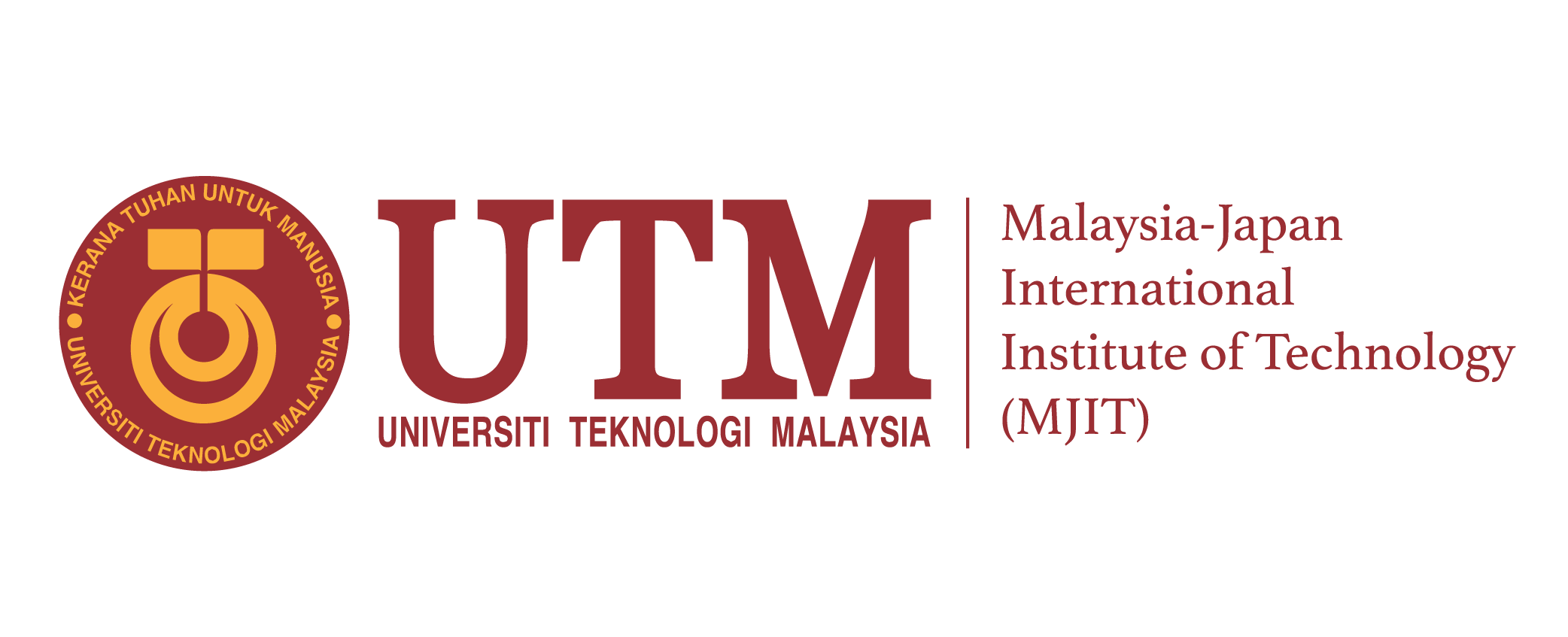 Intec Education College Logo